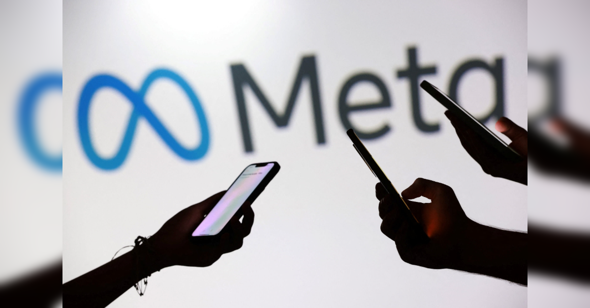 Making AI Work: Meta Faces Calls to Open WhatsApp to Competing AI ...