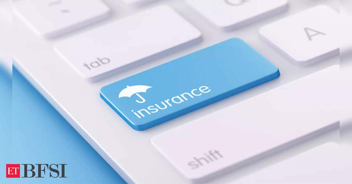 Health Insurance Coverage Surges 31% Post GST Exemption: Policybazaar ...