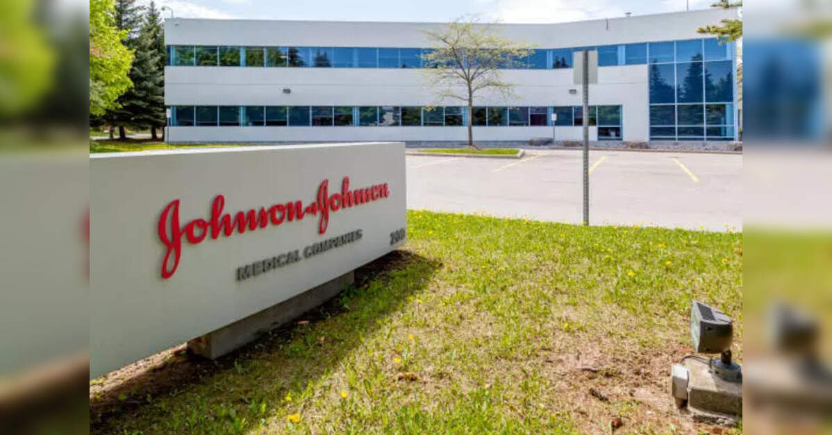 Johnson & Johnson Eczema Drug Trial: Johnson & Johnson Discontinues ...