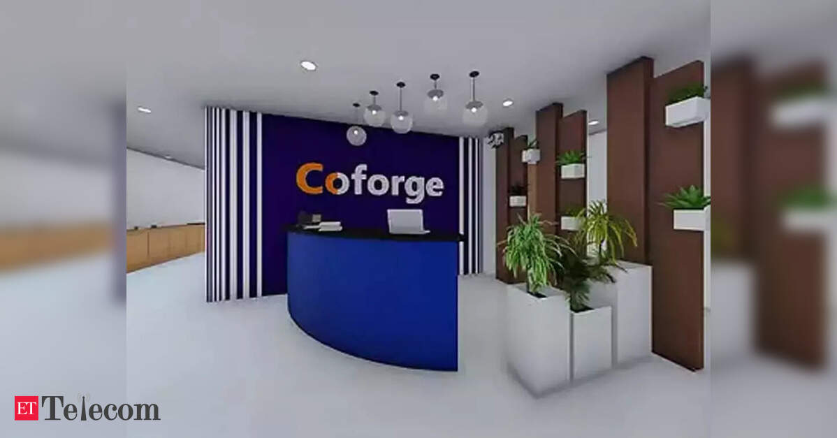 Coforge Acquires Encora for $2.35 Billion, Expanding AI Capabilities ...