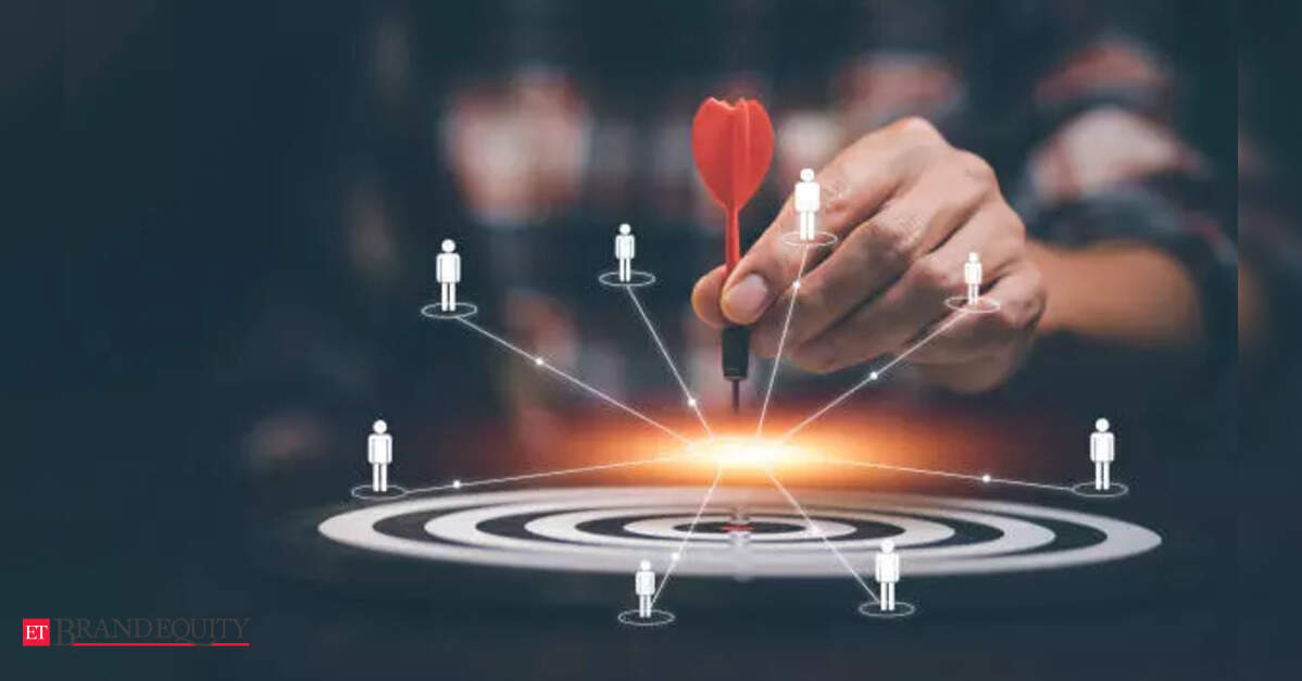 Public Relations: In an Age of Distrust, PR’s Real Job Is ...