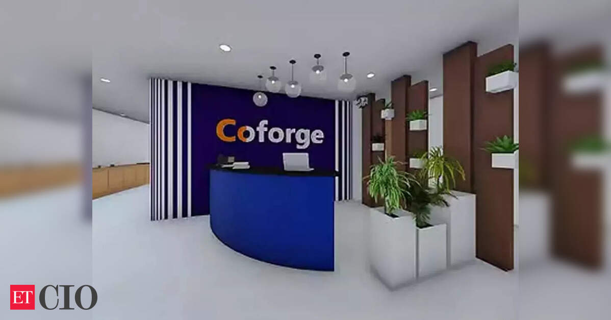 Coforge Acquires Encora for $2.35 Billion, Expanding AI Capabilities ...