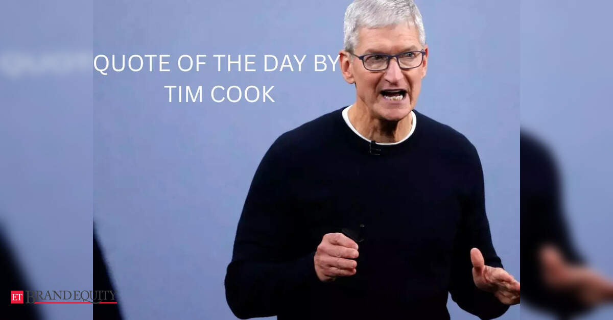 Tim Cook Nike Investment: Apple's Tim Cook doubles Nike stake, endorses ...