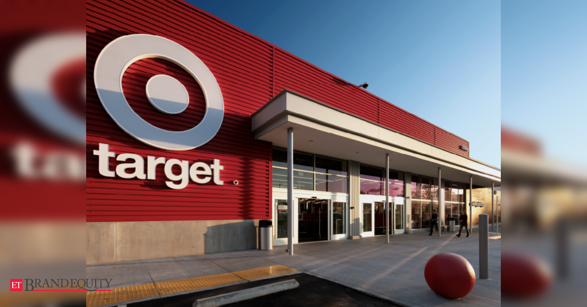 Target Investment: Target Under Fire from Activist Investor Amid Sales ...