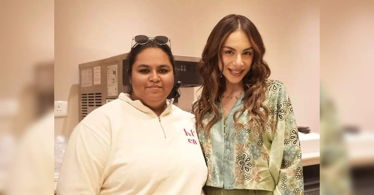 Unveiling the ki’en Matcha Club Experience Center & Café in Gurugram ...