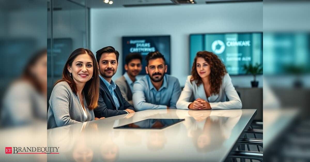 Impact Of User Generated Content: New Study Reveals User-Generated ...