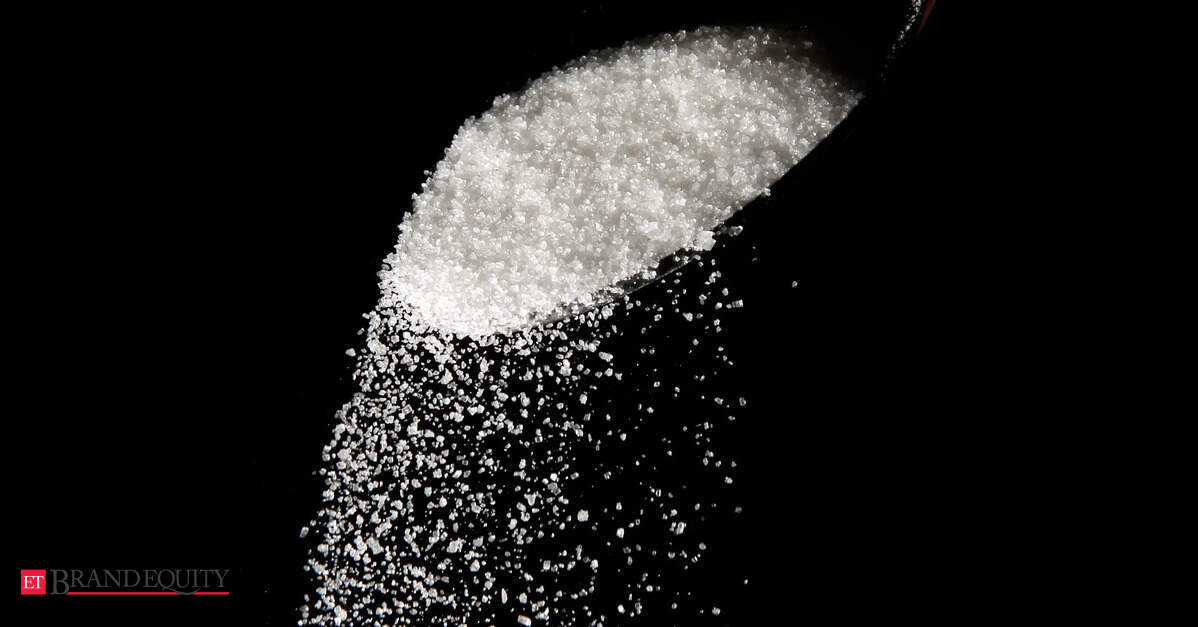 Watch Out: Healthy Food Labels May Be Hiding Sugar Bombs, ETBrandEquity