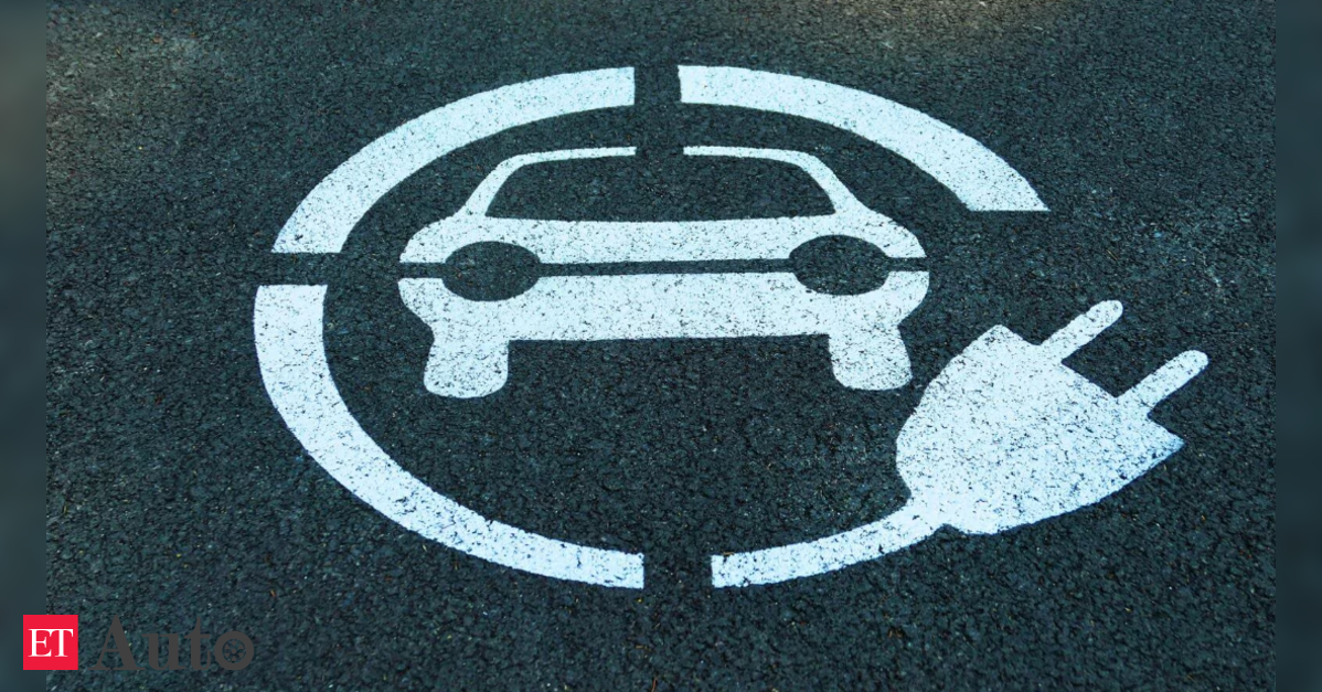 Entuple E-Mobility Secures ₹13 Crore Funding to Advance Electric ...