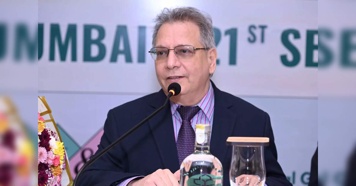 Maharashtra Bar Timings: Maharashtra Extends Bar Hours to 5 AM for New ...