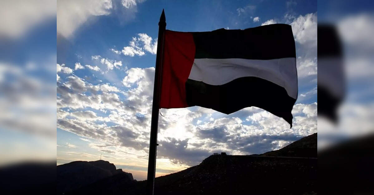 Sharjah Airport strengthens readiness for peak winter travel season ...