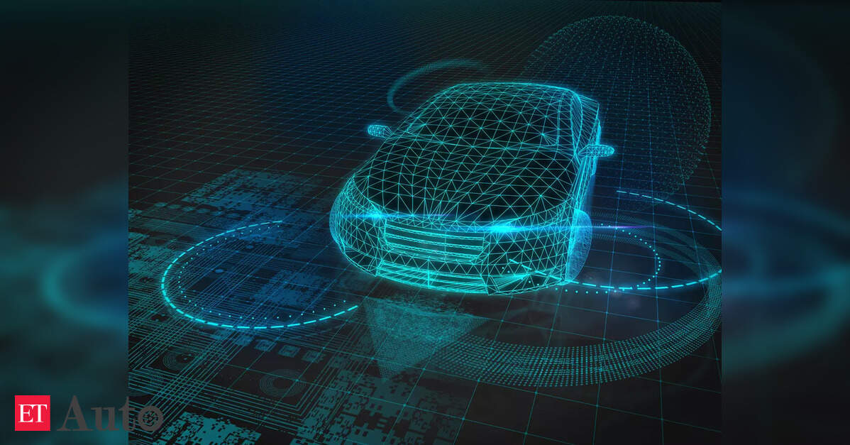 drivebuddyAI Unveils Cutting-Edge ADAS Technologies at CES 2026 ...