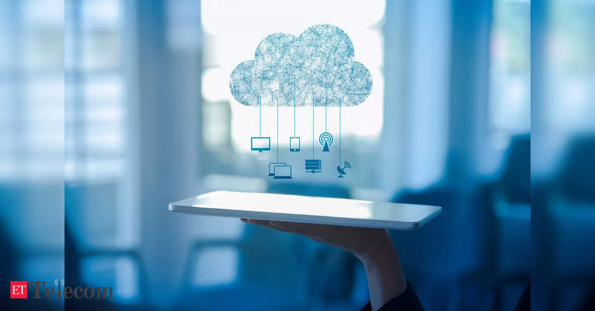 Vladimir Potanin Invests in Selectel: A Boost for Russian AI ...