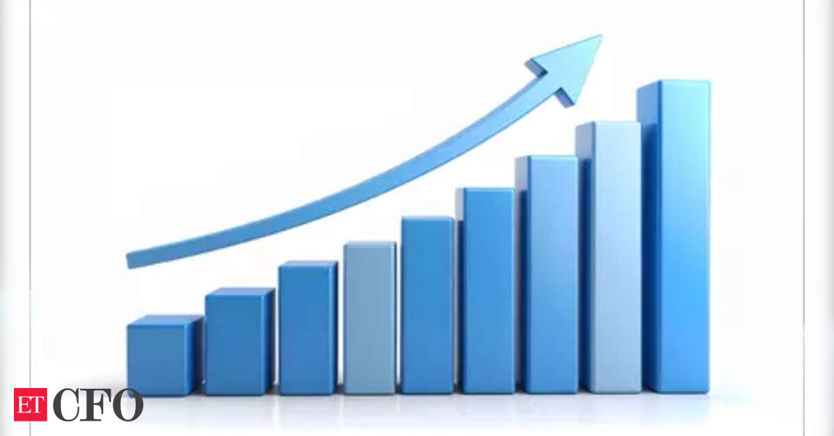 India Set to Become a $26 Trillion Economy by 2047-48, Outpacing Major ...