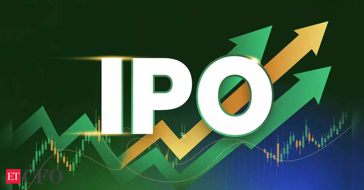Outlook 2026: Historic IPO Fundraising Reaches Record High in 2025 ...