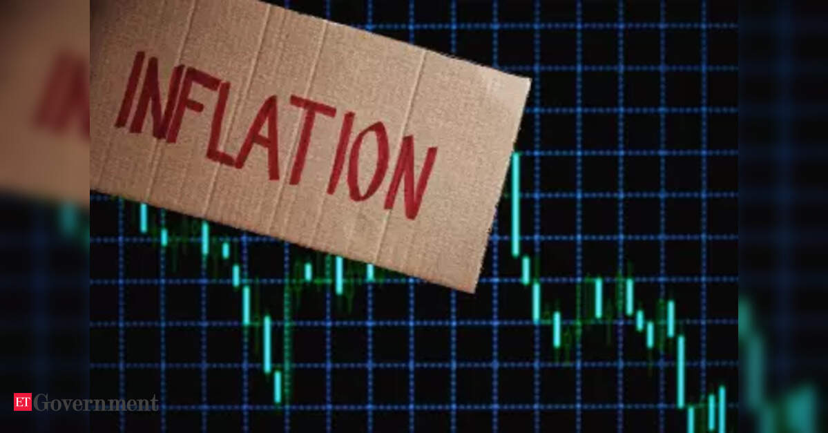 India Inflation 2026: India inflation likely to remain low in 2026, new ...