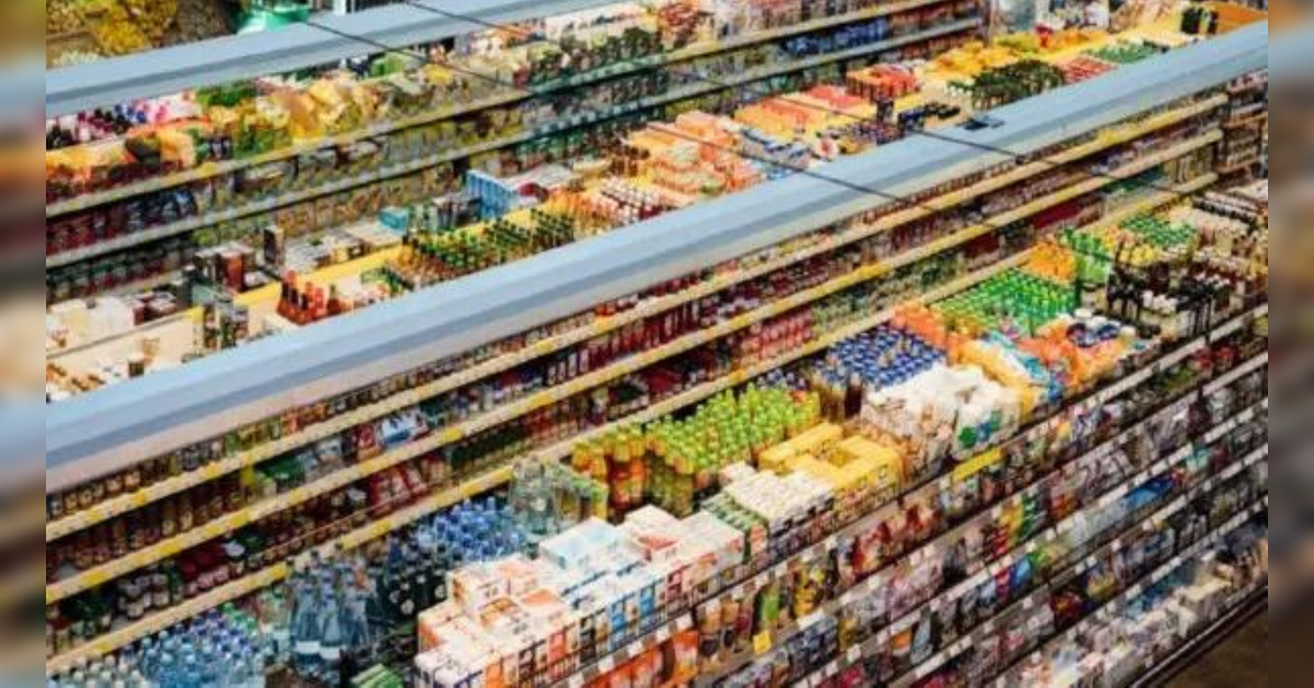 FMCG Distributors: AICPDF Urges Sebi to Halt IPOs of Loss-Making Quick ...