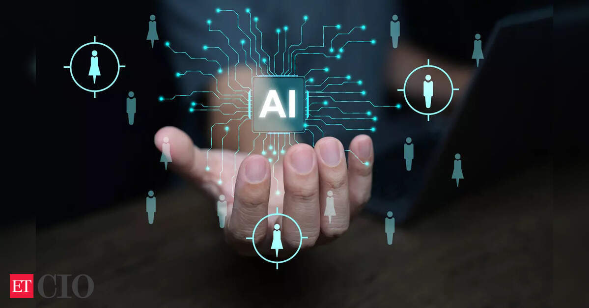 The Rise of Digital First Clinics in Indian Cities: Transforming ...