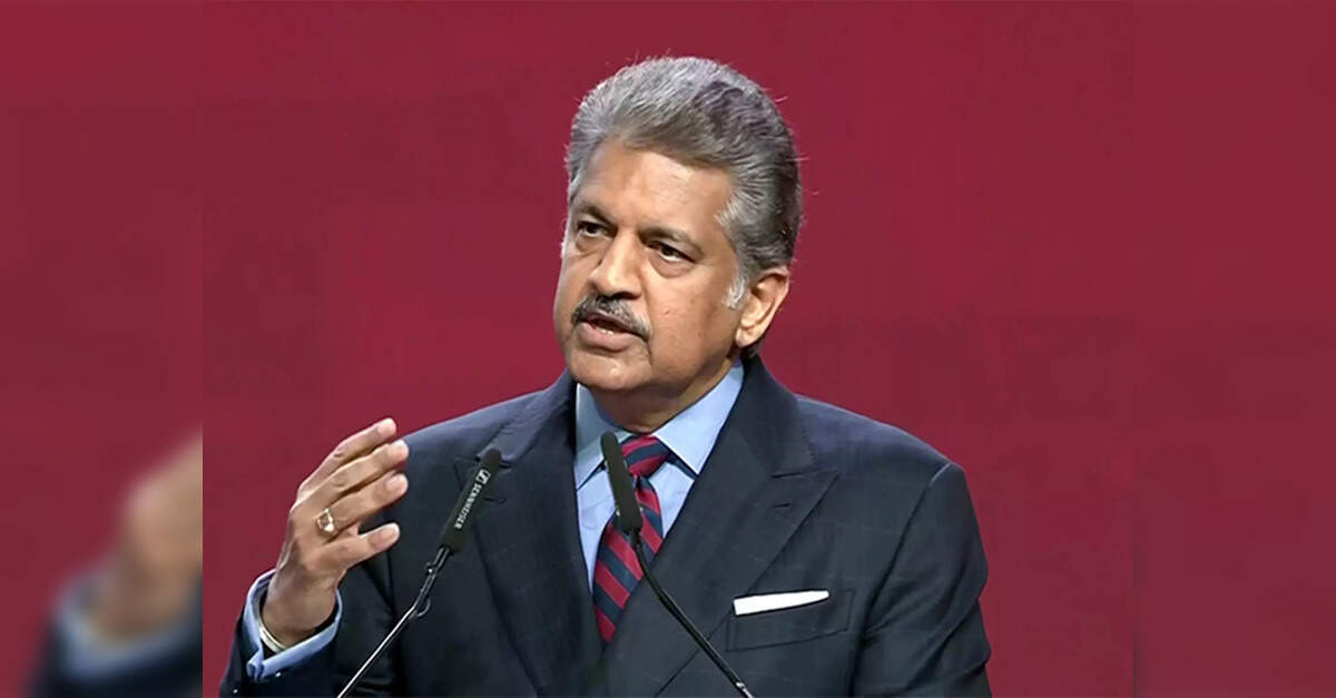 AI Transforms Blue-Collar Jobs into Lucrative Gold-Collar Professions ...