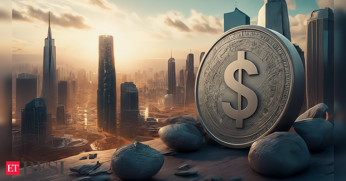 RBI Warns: The Risks of Stablecoins to Monetary Policy and Financial ...