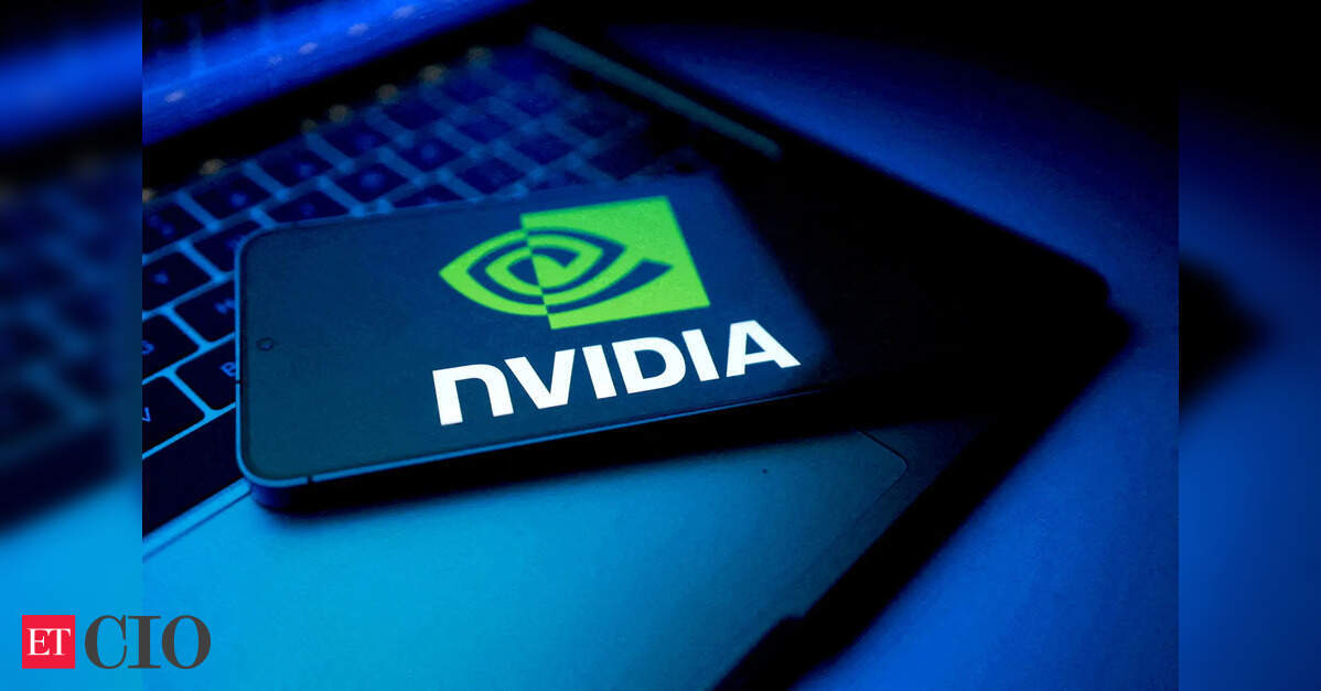 Nvidia Partners with TSMC for H200 Chip to Meet Soaring Chinese Demand ...