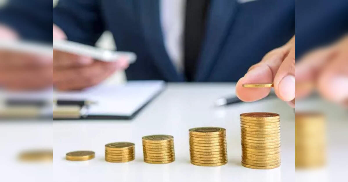 MCA KYC Norms: MCA relaxes KYC norms for directors, replaces annual ...