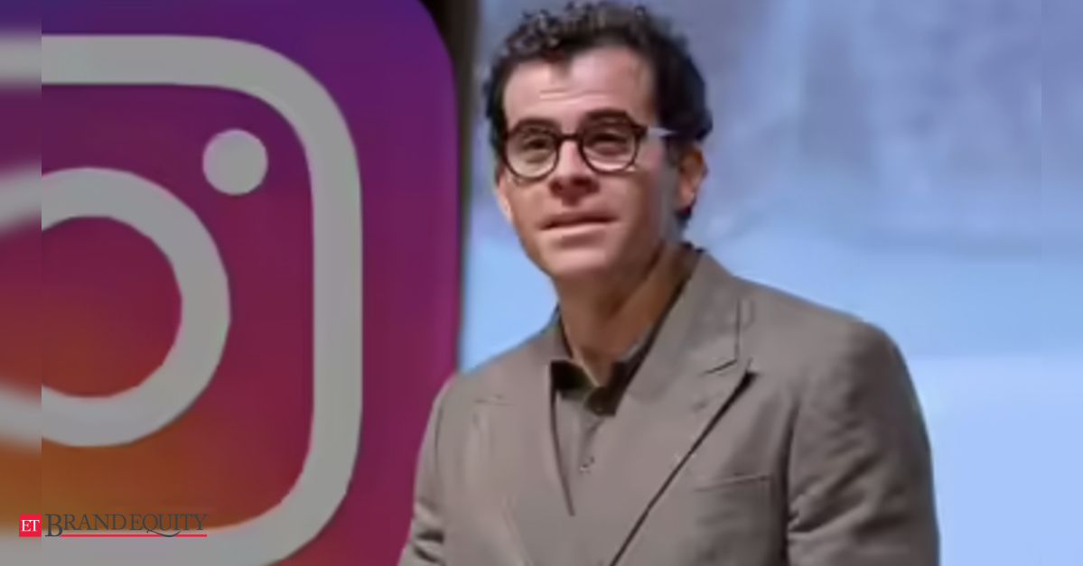 AI Content Detection Instagram: Instagram CEO Predicts AI Slop ...