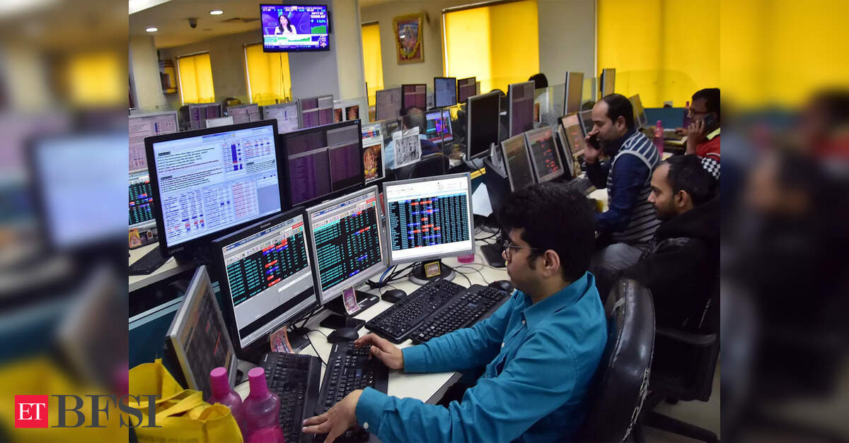 REITs Raised Funds 2025: India's Resilient IPO Market Raises Rs 1.78 ...