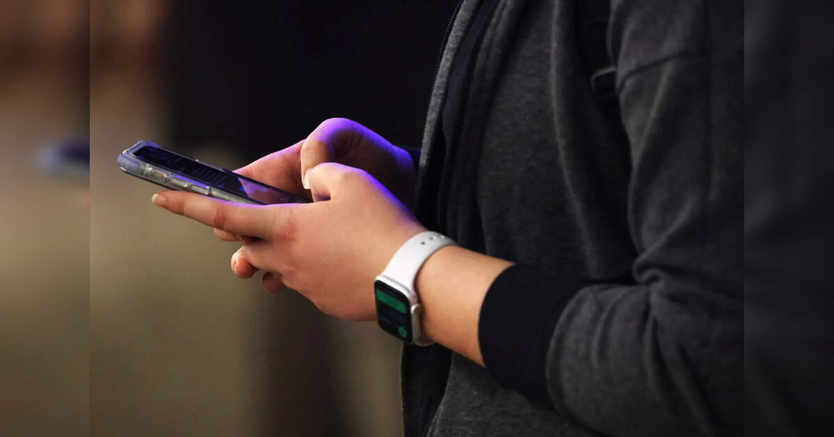 Wearable Health Technology: Wearable Health Tech to Surge 42-Fold by ...