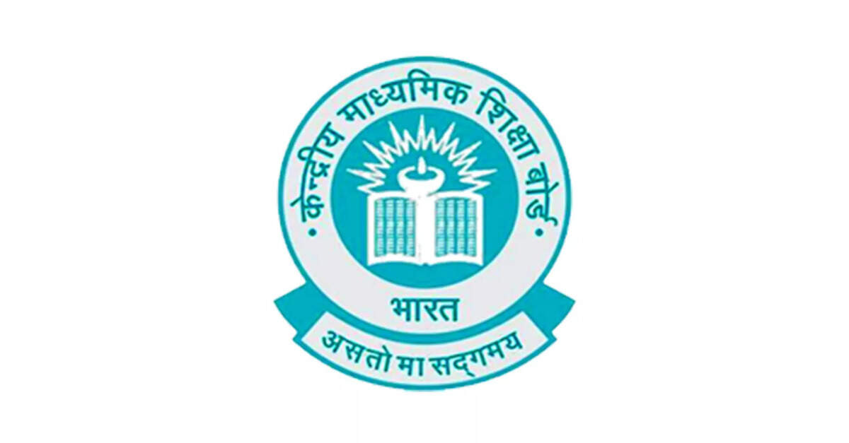 CBSE to identify nearby schools to shift Jaipur private school’s Class ...