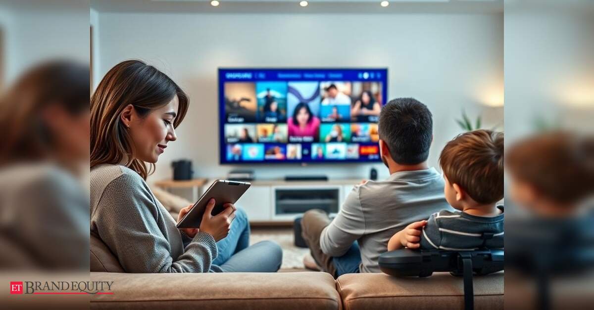 JioStar TV Licence Surrender: Indian Broadcasters Abandon TV Licences ...