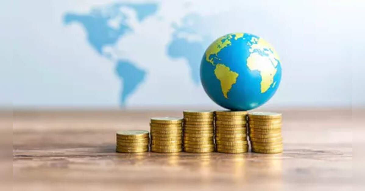 CIEL HR Services Secures Rs 30 Crore from Zoho and Pegasus in Pre-IPO ...