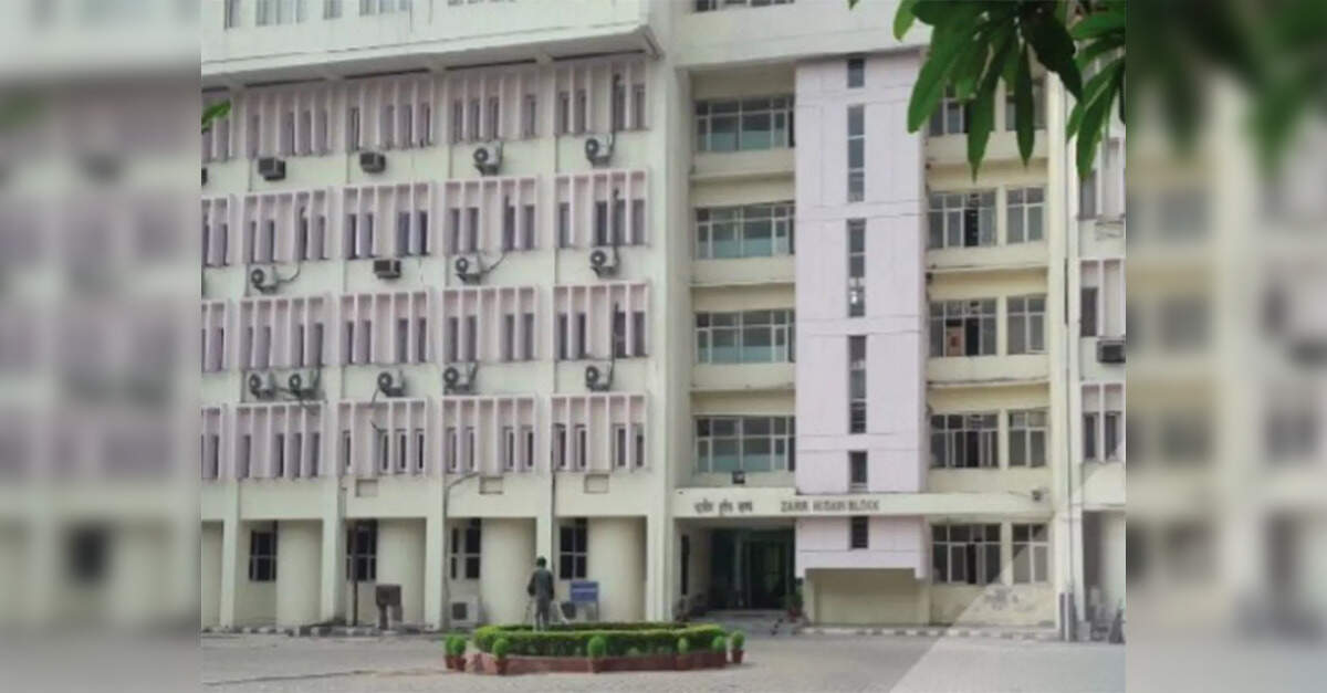 NCERT to get Deemed University status by January end, ETEducation