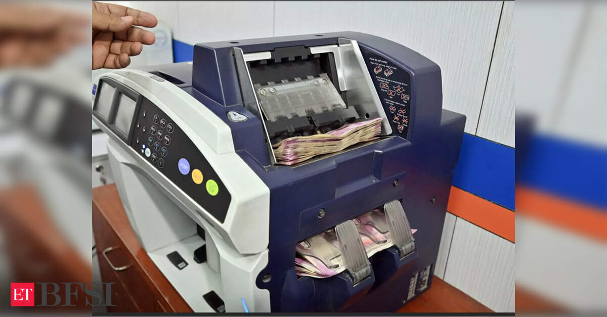 Accommodative Global Monetary Policy Outlook for 2026: MUFG Bank ...