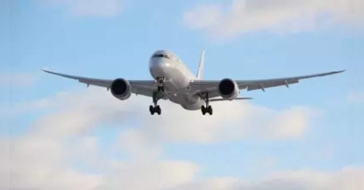 DGCA Prohibits Use of Power Banks on Flights: Safety Concerns Over ...