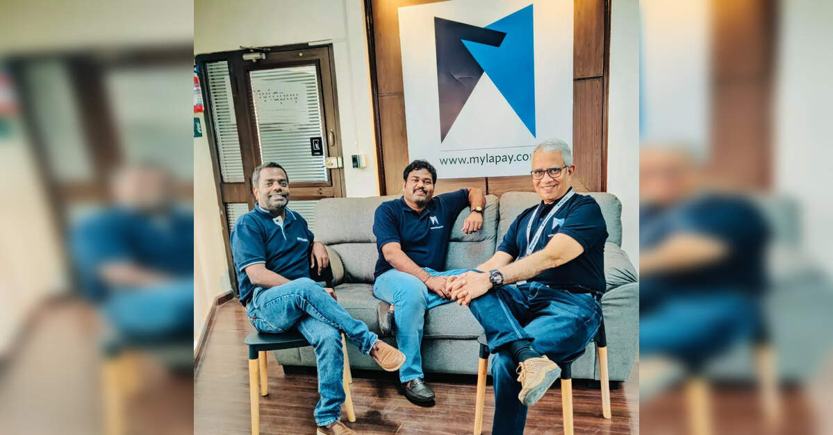 Mylapay Secures $1 Million Investment to Revolutionize Payment ...