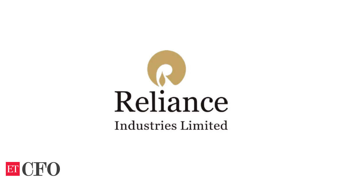 Reliance Industries Denies Russian Oil Shipments to Jamnagar Refinery ...