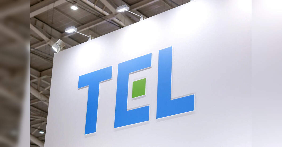 Tokyo Electron Trade Secrets Case: Taiwan Prosecutors Intensify Legal ...