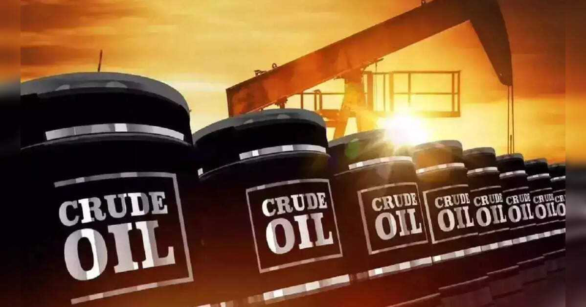 Chevron Oil Exports: Chevron calls employees back to Venezuela as oil ...