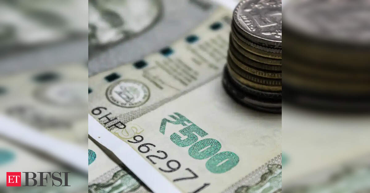 India's Banking Credit Cycle Shows Signs of Recovery, Says BNP Paribas ...