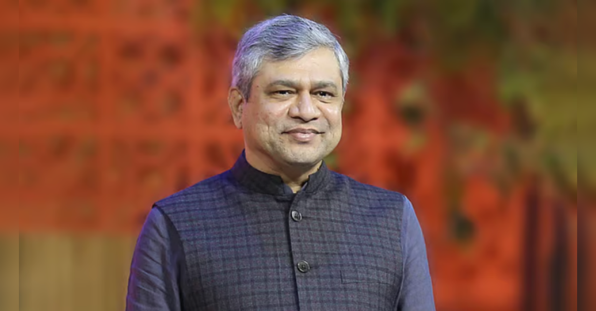 India’s first hydrogen-powered train nears commissioning, pilot run ...