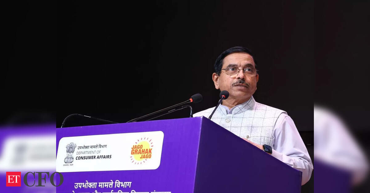 BIS Urged to Rapidly Establish Quality Standards and Modernize Labs to ...