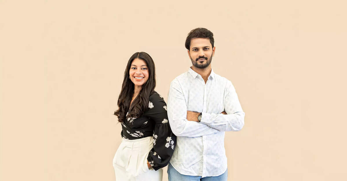 Arrowhead Secures $3 Million Seed Funding Led by Stellaris Venture ...