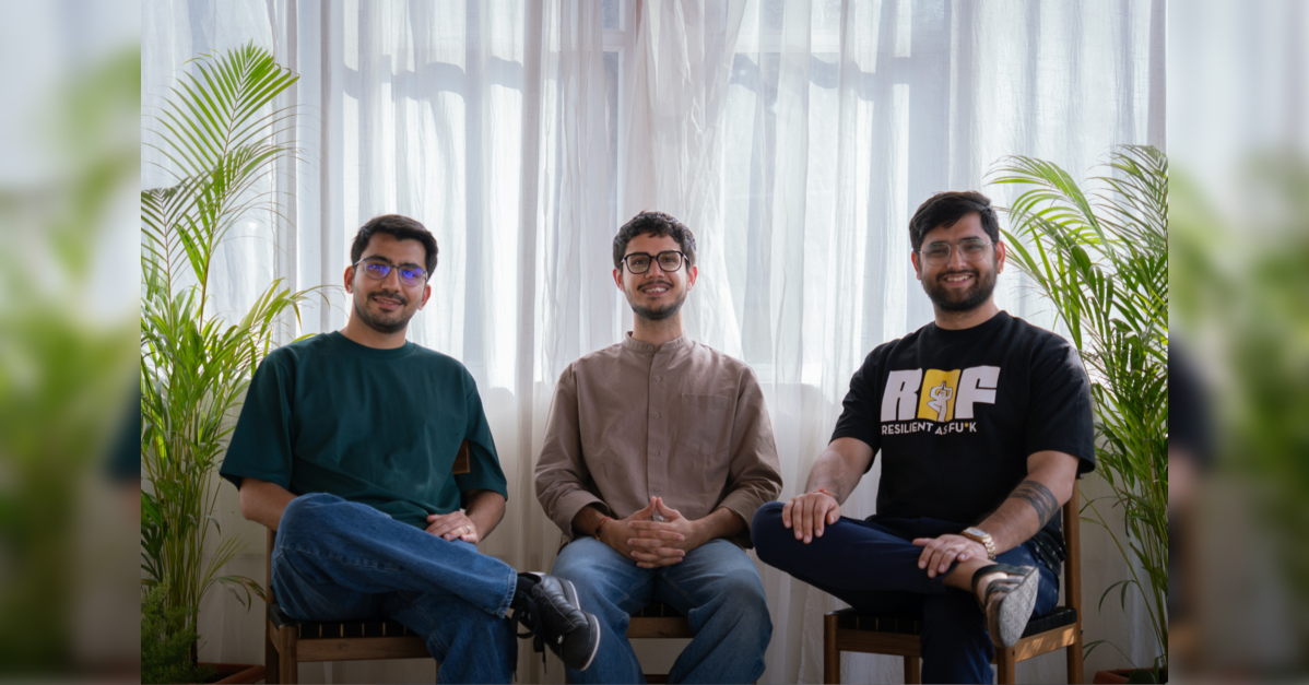 Flent Secures ₹21 Crore Funding to Revolutionize Premium Rental Housing ...