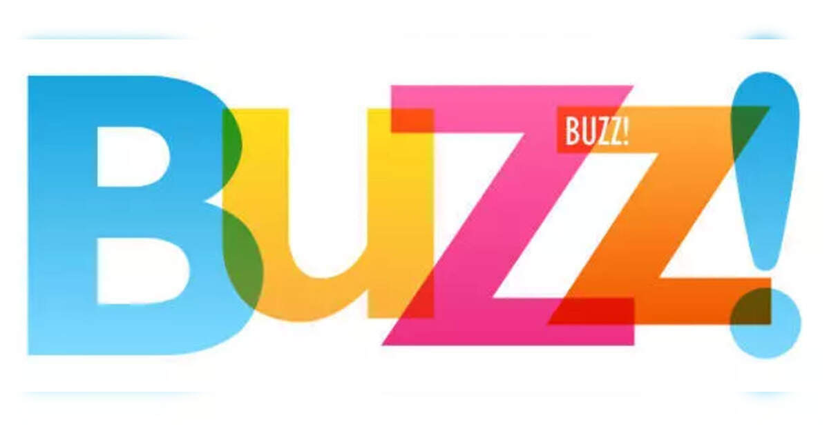 Buzzwords 2026: Top 5 Buzzwords to Avoid for Company Success in 2026 ...