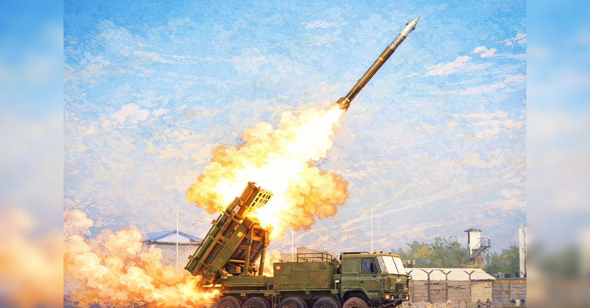 Pinaka Rocket Launcher Upgrade: L&T partners Indian Army to upgrade in ...