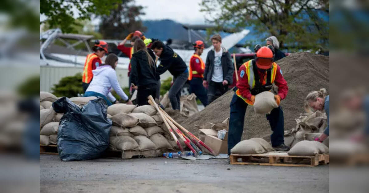 Thailand Wage Support: Thailand Provides Emergency Wage Support for ...