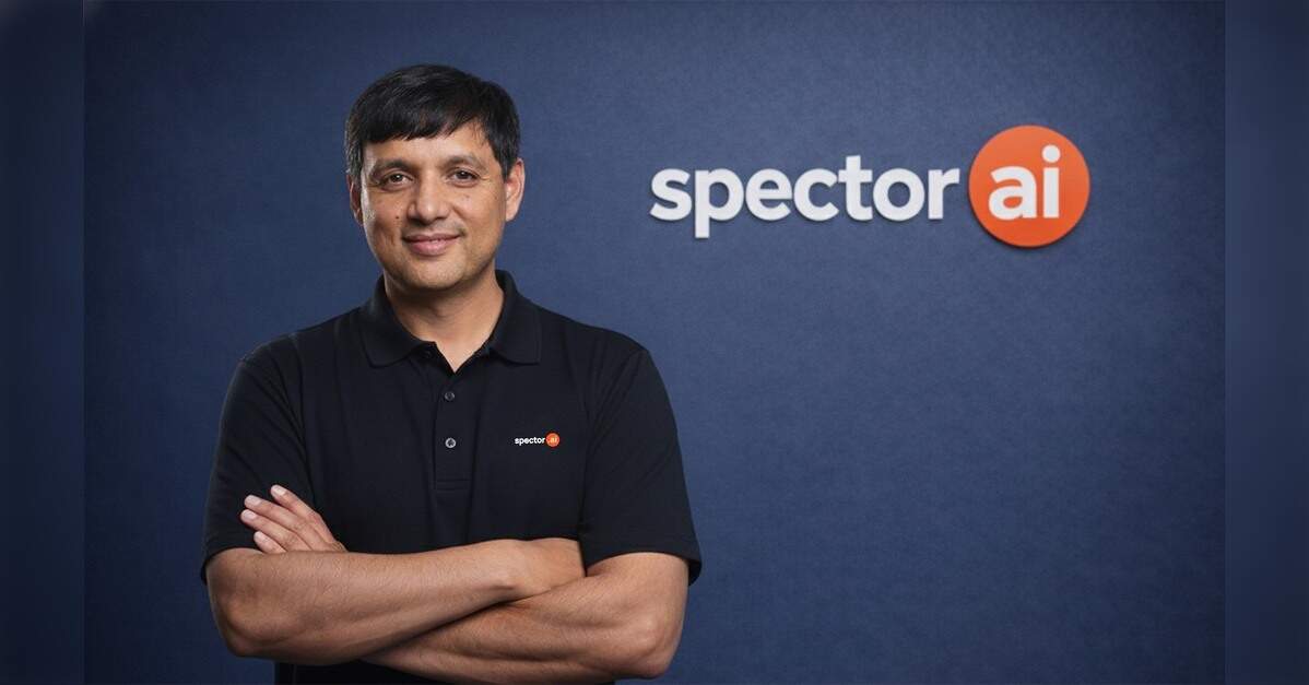Spector.ai Secures $6.7 Million Funding from IvyCap Ventures to Enhance ...