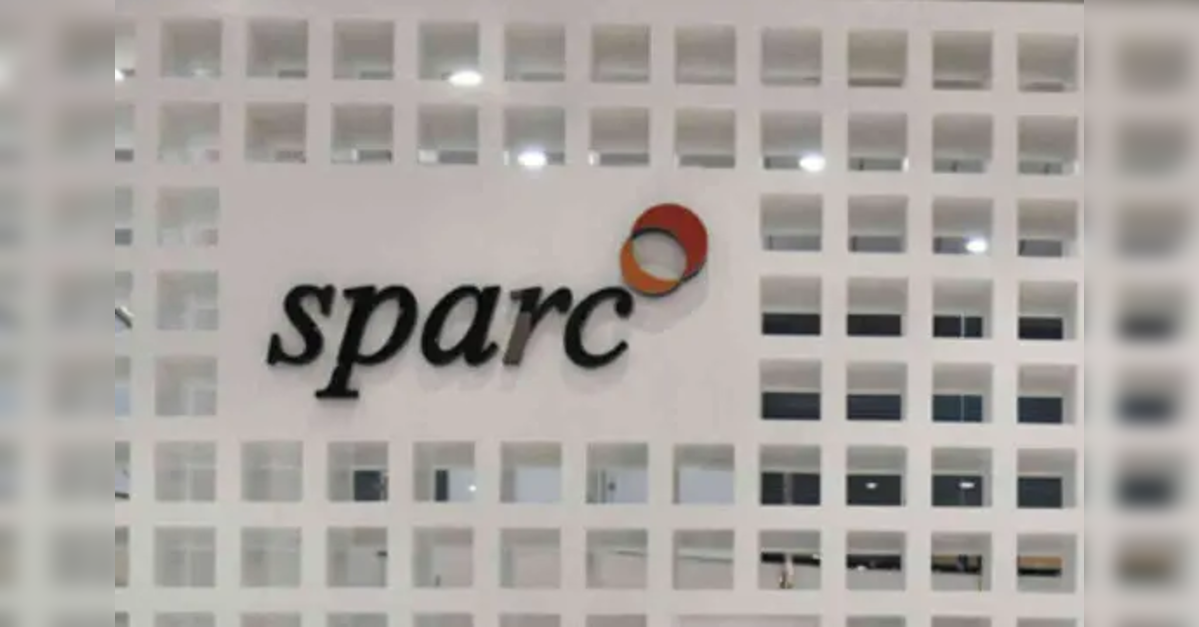 Sun Pharma Advanced Research Company Cuts 40% Workforce Amid Strategic ...