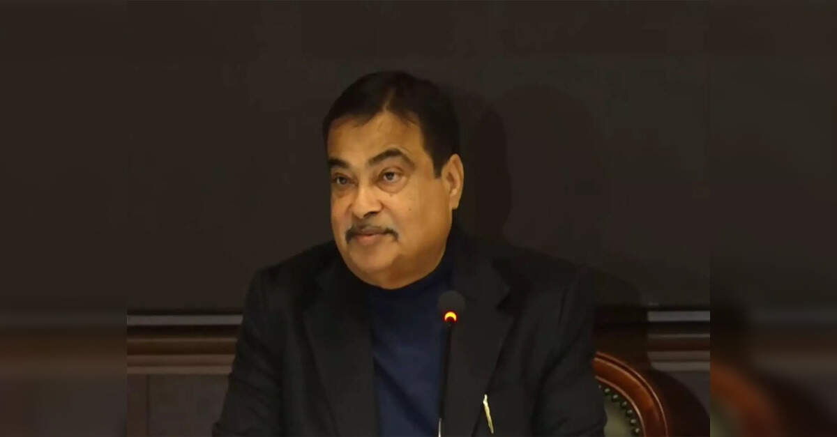 Government Mandates Sleeper Coach Bus Safety Reforms to Prevent Fire ...