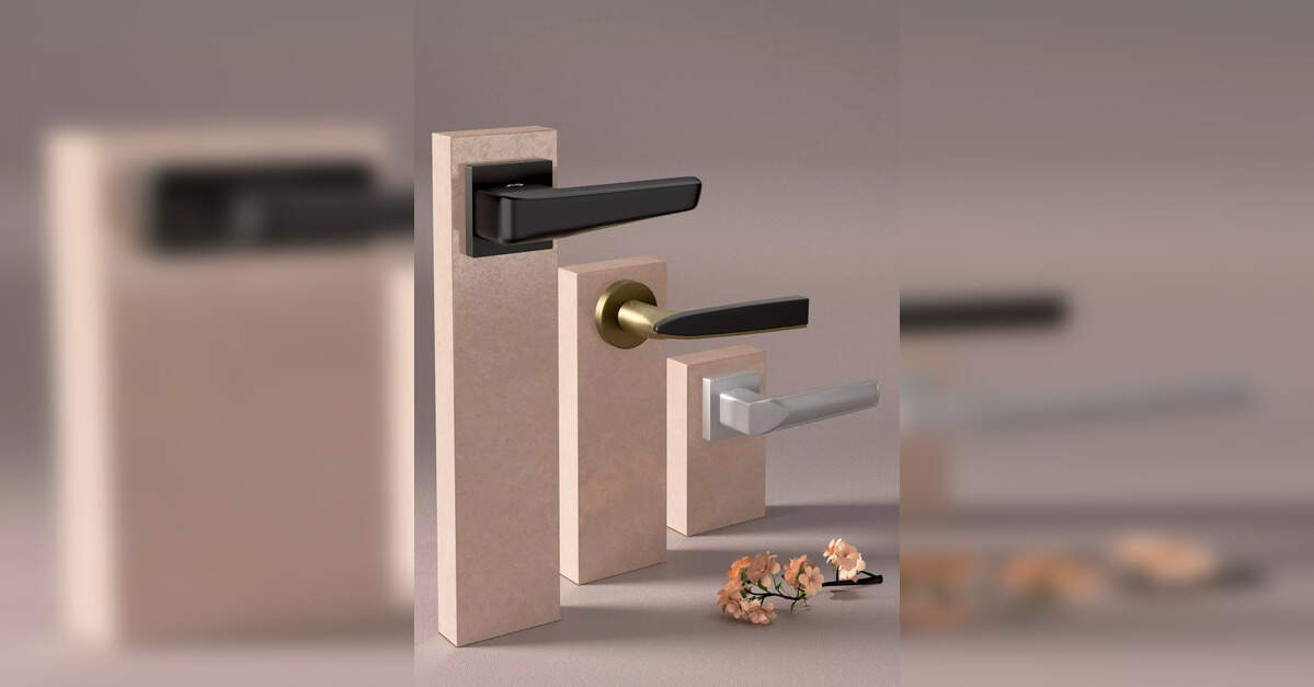 House of Jolly acquires Italian hardware brands Enrico Cassina, Omporro ...